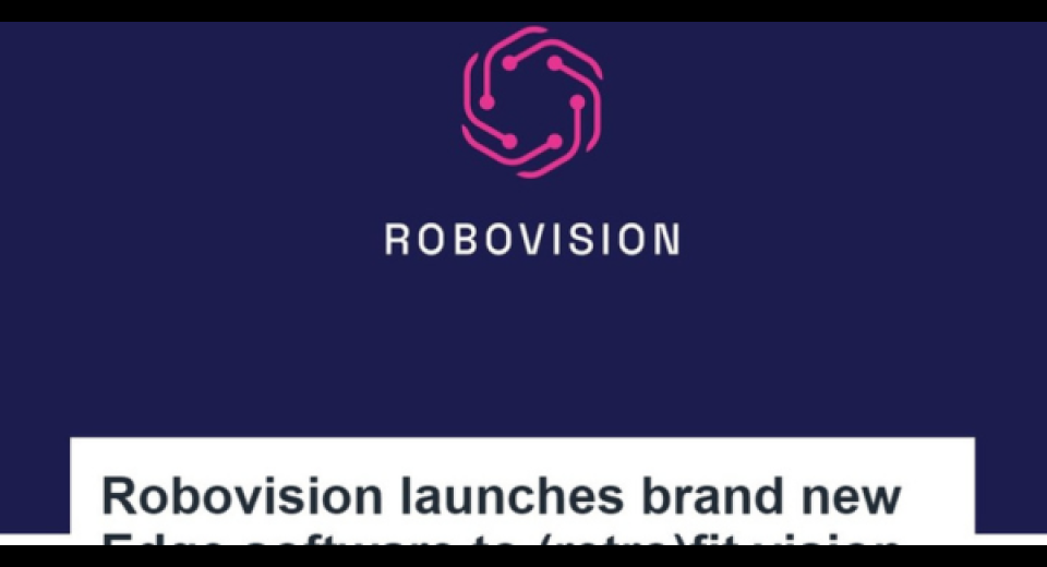 Media | Kisaco Research