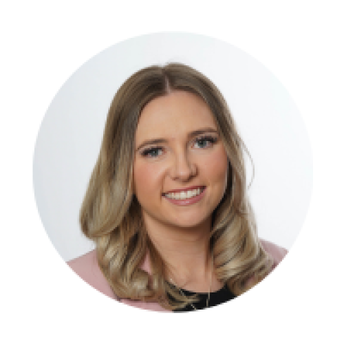 About us | Kisaco Research